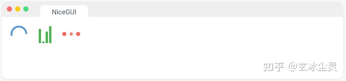 nicegui中文文档/nicegui-reference-cn - 知乎