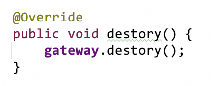 编程中最难的就是命名？这几招教你快速上手 - 知乎