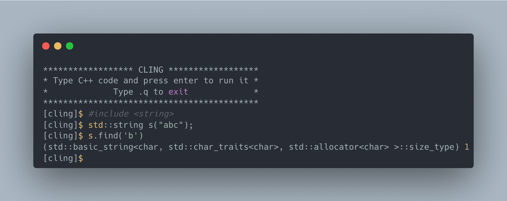 HelloGitHub 开源月刊｜第 107 期 - 知乎