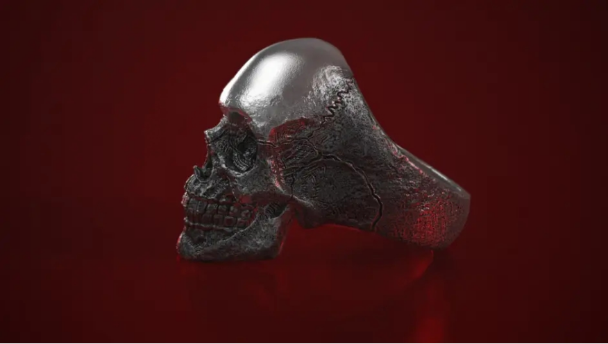 ZBrush 2023最新版软件介绍&版本更新内容 - 知乎