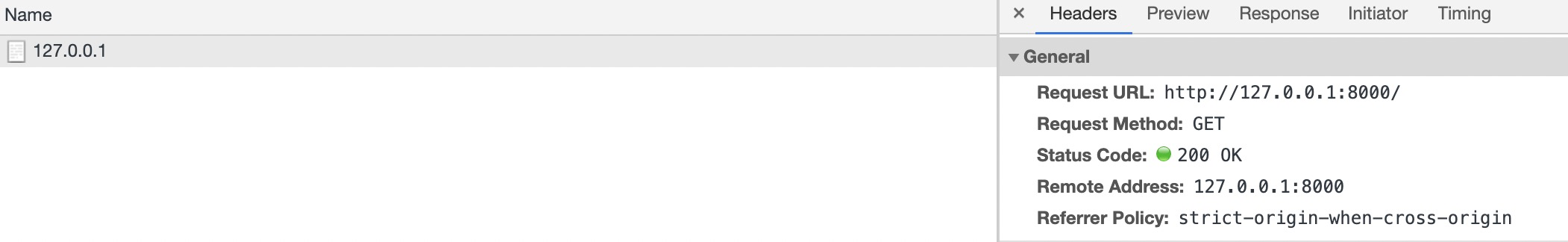 gunicorn worker timeout问题排查 - 知乎