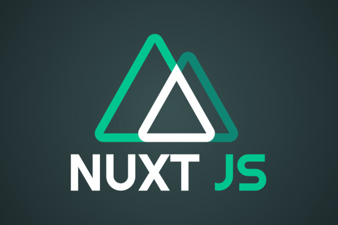 Vue 全栈元框架 Nuxt 升级 v3.14 版本 - 知乎