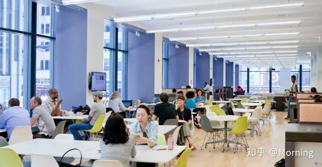 深入了解芝加哥艺术学院 - 知乎