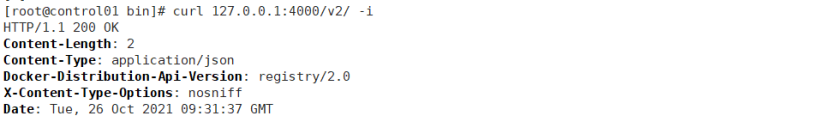 kolla ansible部署Openstack train版高可用集群 - 知乎