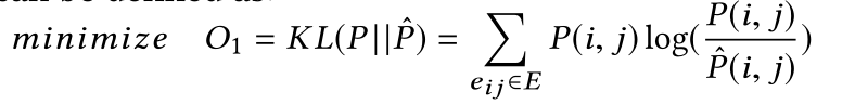 Paper Reading—Bipartite Graph Neural Networks for Efficient Node Representation Learning - 知乎