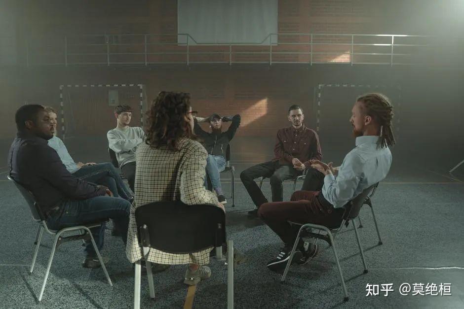 对标华为学IPD｜IPD实施过程中的IPMT(跨职能团队)运作实践 - 知乎