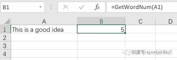 Vba Split 函数使用 知乎