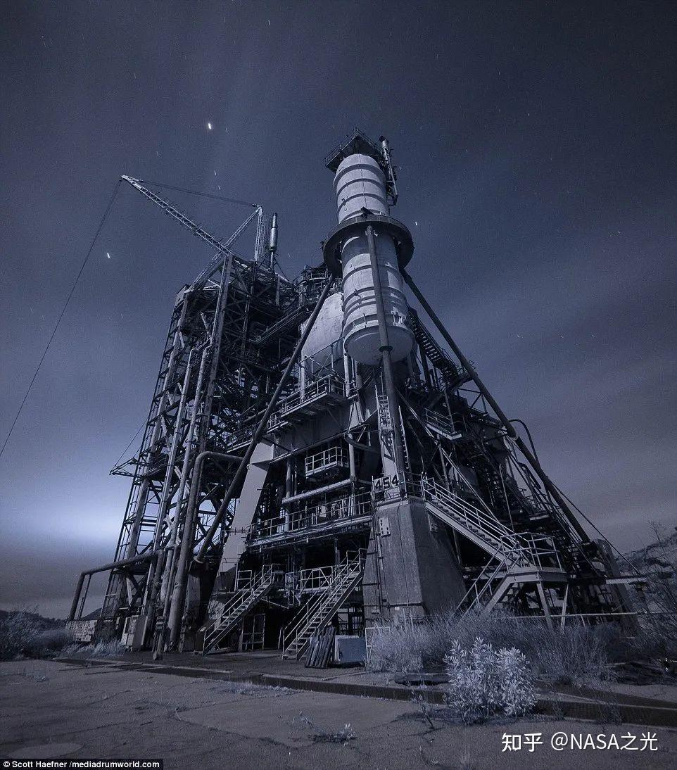 现役推力最大的氢氧火箭发动机——RS-68A，完成了最终验收并首飞 - 知乎