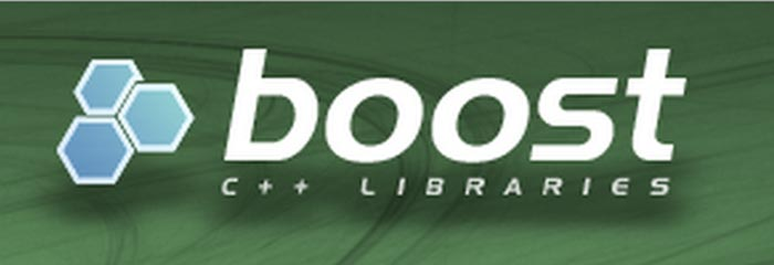 C++ Boost.Reflection库（现在是Boost.PFR）的下载、安装、使用详细教程 - 知乎