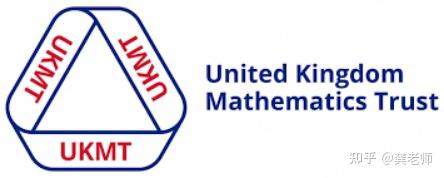 重磅！2024年BMO2真题出炉！BMO考完还能参加哪些数学竞赛？ - 知乎