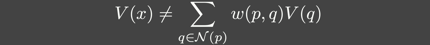 实时渲染｜Shadow Map：PCF、PCSS、VSM、MSM - 知乎