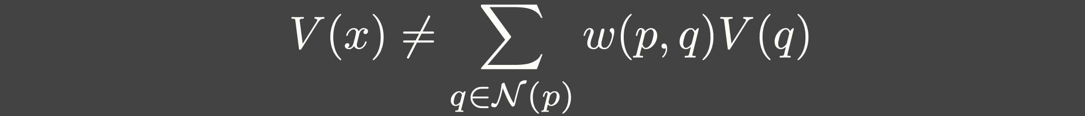 实时渲染｜Shadow Map：PCF、PCSS、VSM、MSM - 知乎