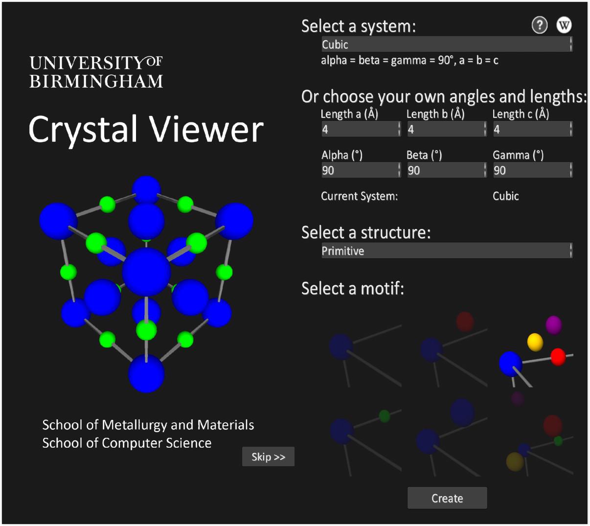 有哪些让你相见恨晚的化学App|总结 - 知乎