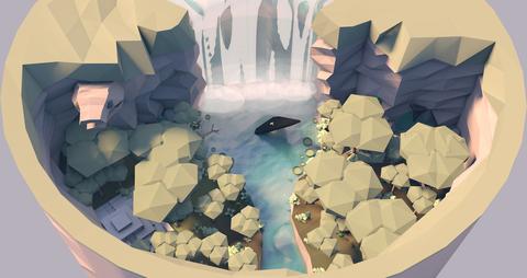 用Unity制作GalGame/视觉小说游戏的模型素材与插件推荐 - 知乎