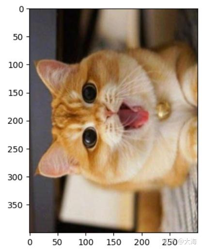 python einops - 知乎