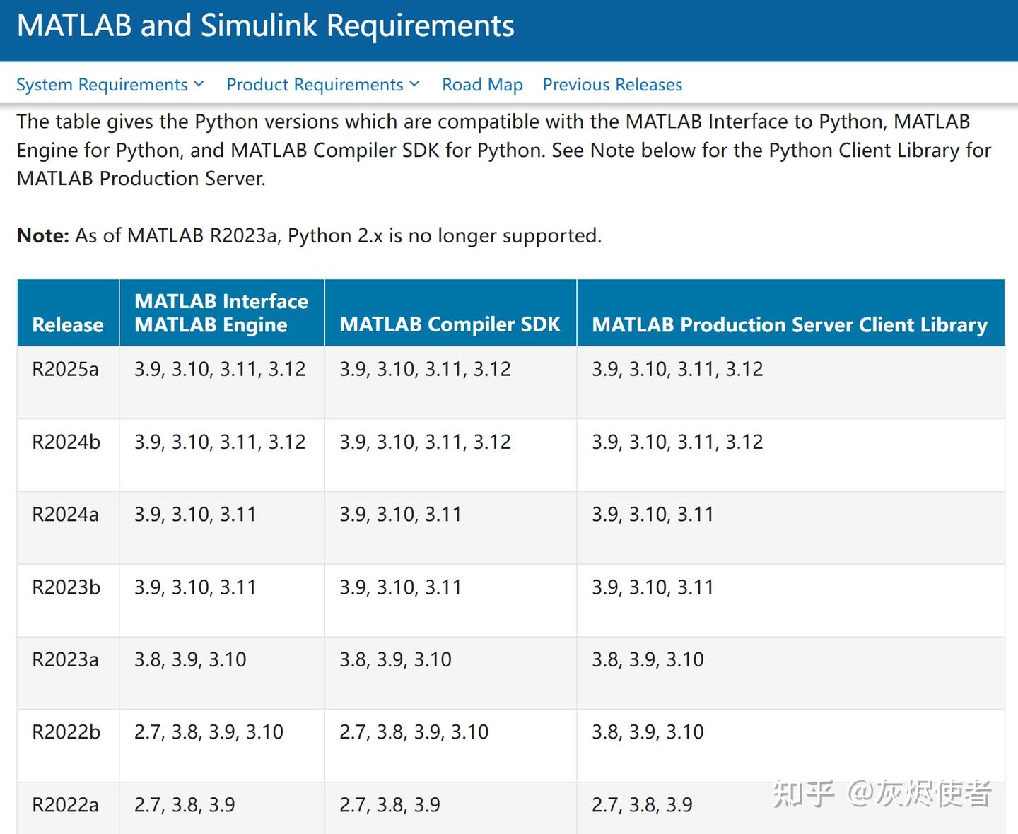 在VSCode中编译MATLAB程序 - 知乎