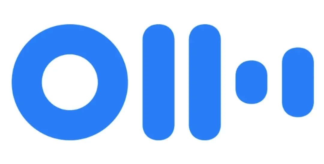 24FALL新生必备的APP（英国篇） - 知乎