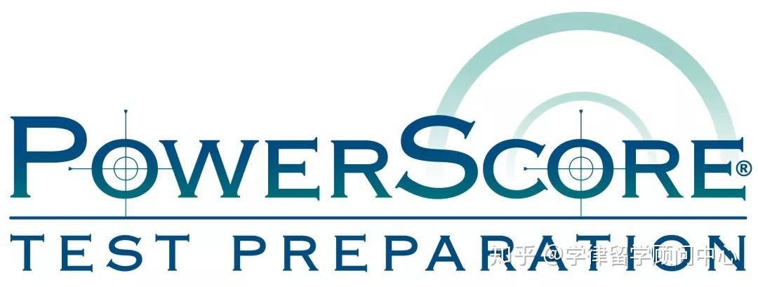 干货！这三个超好用又免费的LSAT解题网站，你还不知道吗？ - 知乎