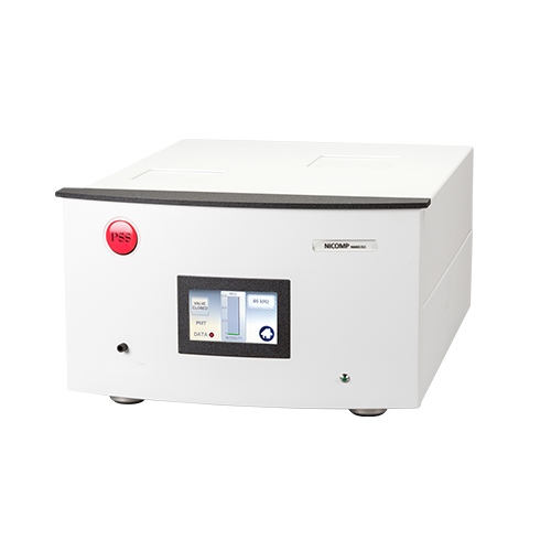 【ALP-TS-23002A】MLCC陶瓷浆料均一性的一体化解决方案 - 知乎