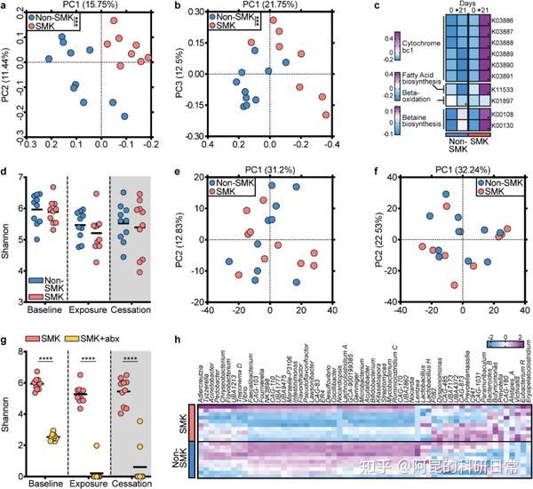 超1200张！《Nature》高清论文插图集下载 - 知乎