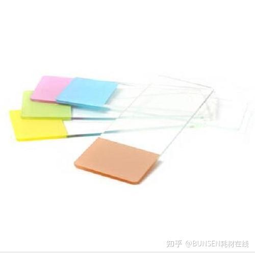 小课堂—细胞培养板、皿、瓶产品知识点 - 知乎