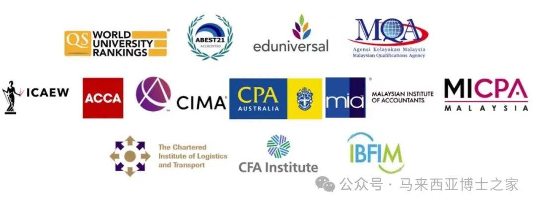 马来西亚博士申请 | 马来西亚理科大学（USM）管理学院导师Professor Dr. Azizah Omar - 知乎