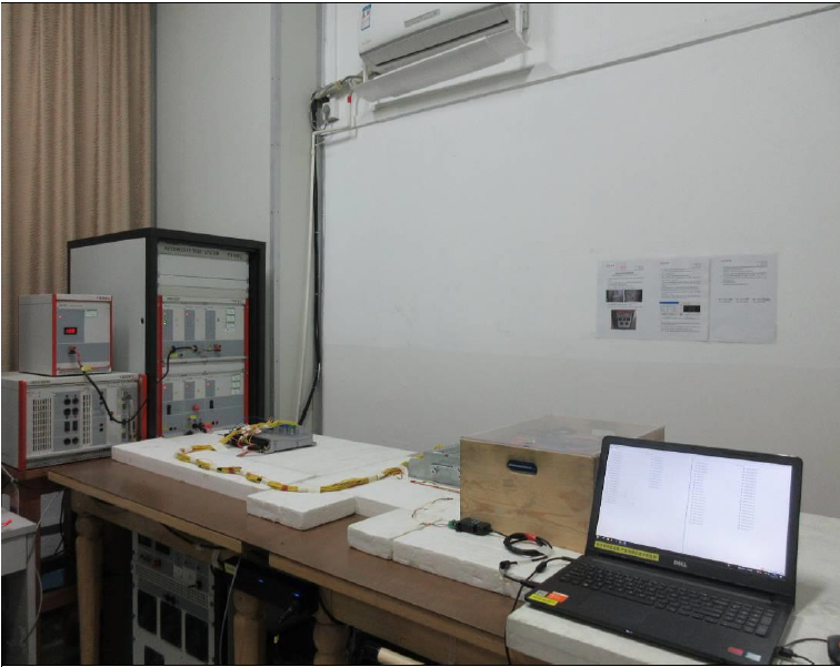 ECU的车规级试验：DV试验（十一：EMC标准及测试-6） - 知乎