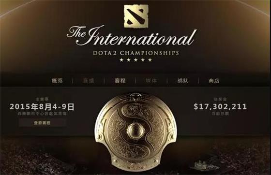 ImbaTV的六个核心创始人，还要历经多少才能实现传说中的“资本退出”？ - 知乎