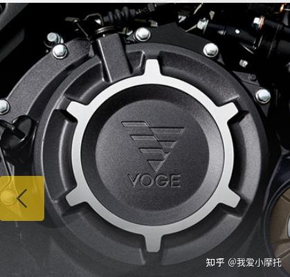 动力系统一致，差价1000元，凯越525F和无极AC525，选哪个？ - 知乎