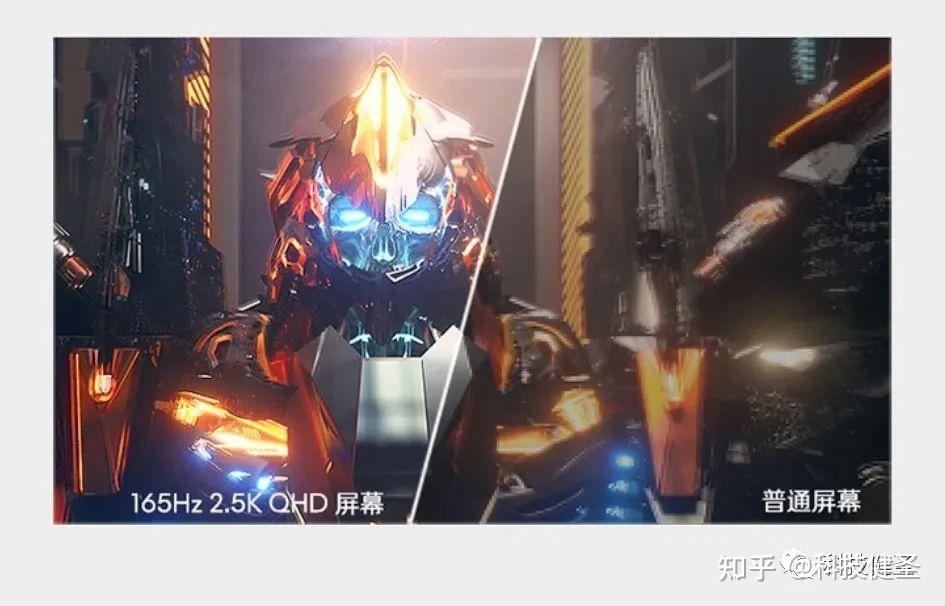 最高可选RTX4090 配备4个硬盘位！Alienware m18到底有多强？ - 知乎