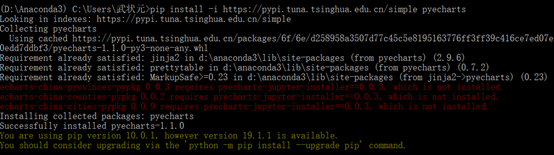 echarts地图资源下载和pyecharts可视化报错解决方法汇总 - 知乎