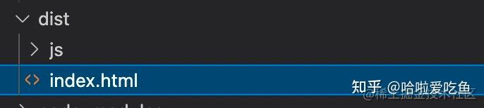 webpack5 手动搭建前端项目（react+antd + ts） - 知乎