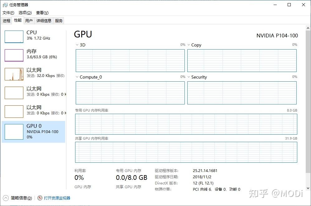 垃圾佬装机初体验 - 知乎