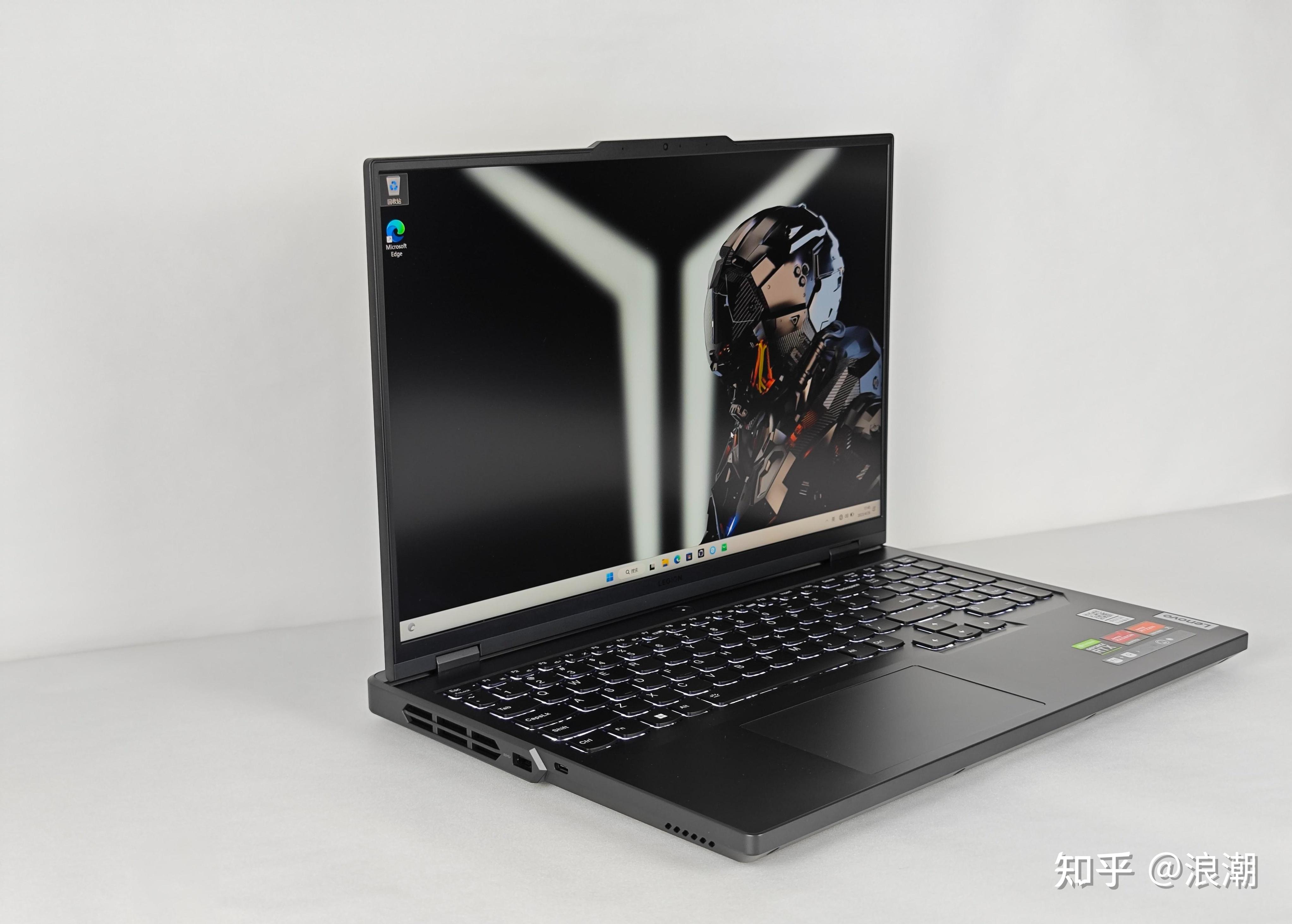 2025高配置笔记本选购攻略，5000左右轻薄商务笔记本电脑推荐（12月） - 知乎