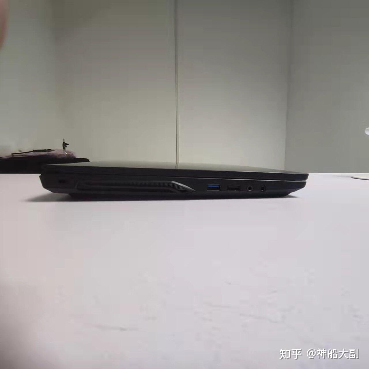 巅峰玩家D15 - 知乎