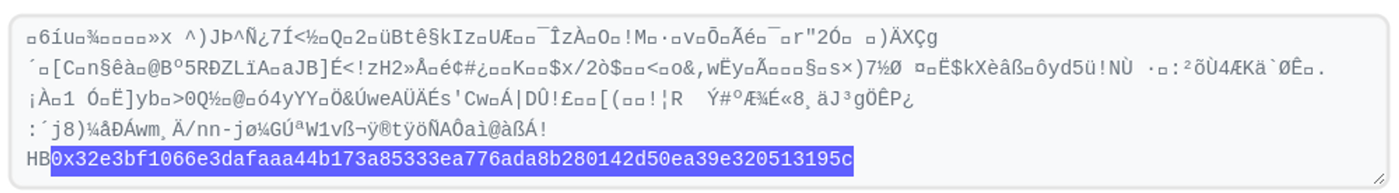Zeth 公开发布：首个 Type 0 zkEVM - 知乎