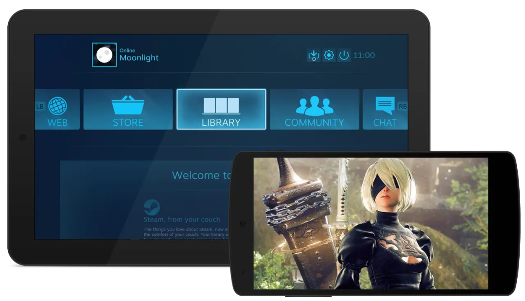 用了几天Vision Pro，我们成功让它“运行”了Windows - 知乎