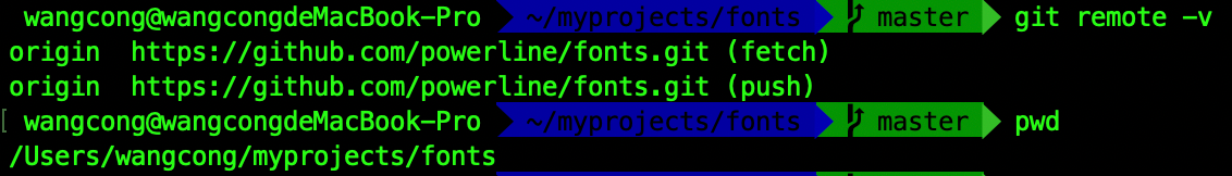 Mac开发环境搭建（Xcode/Brew/Git/zsh/Typora） - 知乎