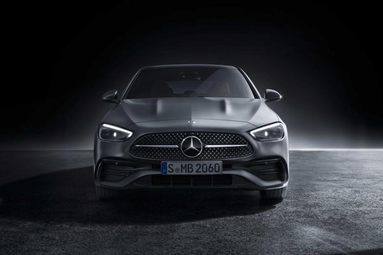 号称最强1.5T！奔驰M254引擎牛在哪？ - 知乎