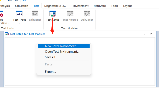 实操教程：CANoe在CAN总线测试中的应用 - 知乎