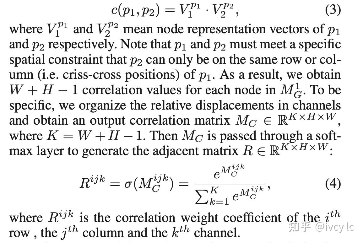 《Graph-Propagation Based Correlation Learning for Weakly Supervised FGVC》 - 知乎