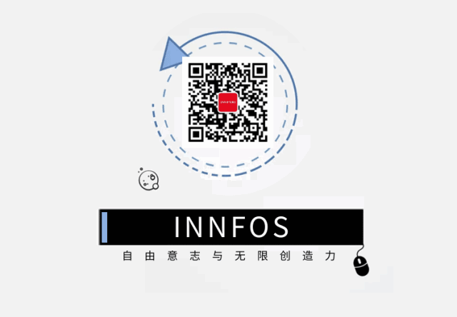 INNFOS SCA：基于QDD技术的一体化低成本机器人运动控制解决方案 - 知乎