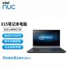 如何评价 intel NUC 笔记本? - 知乎