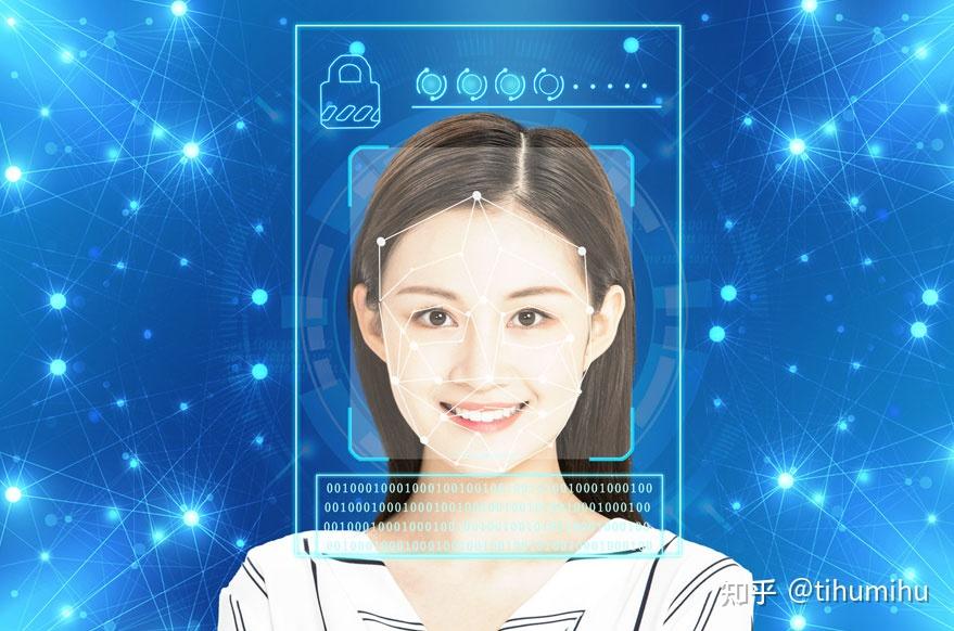 Ai换脸技术:有人10分钟被骗走430万 知乎