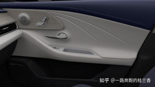 奇瑞全新轿车M1E - 知乎