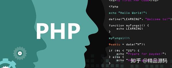  php Json encode 