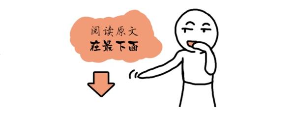 Html5期末大作业:网页设计成品 Htmlcssjavascript【建议收藏】 知乎