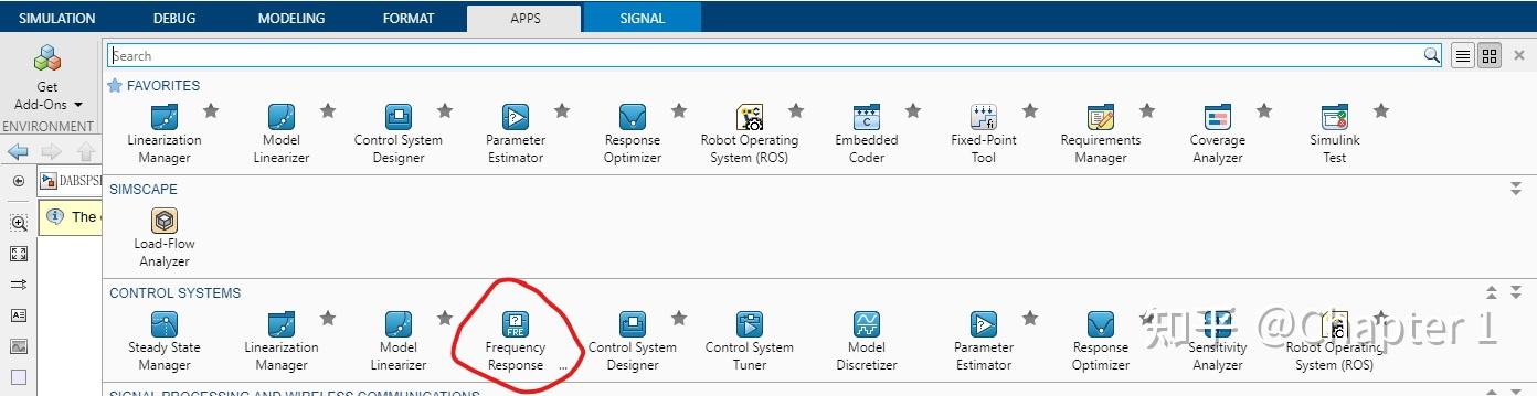 DAB变换器SPS环路设计—基于Simulink扫频Bode图法 - 知乎
