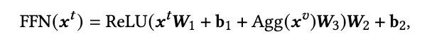 论文阅读笔记【1】：Hybrid Transformer with Multi-level Fusion for Multimodal Knowledge Graph Completion - 知乎
