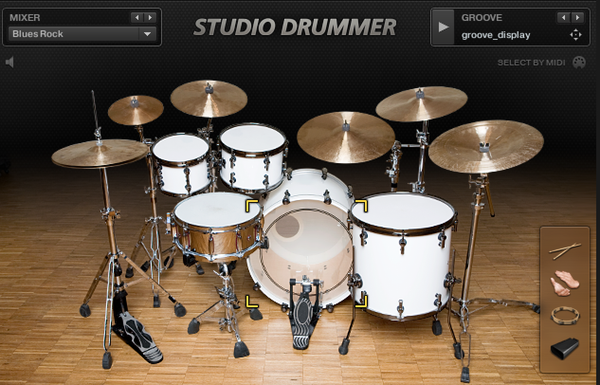 现代高等音乐制作：日系摇滚 J-Rock（理论部分） - 知乎